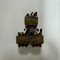 China Free Samples Integrated Circuit USB-A Type-C PD GaN Charger Fast-Charging EE1610-20W Power Transformer Flyback Topology for sale