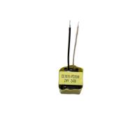 China High Quality 20W Transformer EE1610 Small Size Coiled Power Supply Adapter for 240v/230v/120v Input Flyback Topology 50Hz for sale