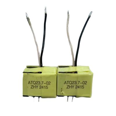 China Factory Price Free Sample  High Quality Power Transformer  45W, 65W 21V  Flyback Topology 50Hz for 240V 230V 120V for sale