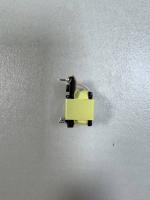 China EE1608 High Frequency Transformer 5V 3.1A Factory Price Power Supply Coil for 120V 230V 240V Electronic Power Adapter Use 50Hz for sale