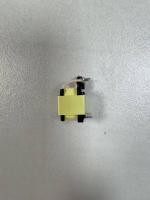 China EE1608 High Frequency Transformer 5V 3.1A Factory Price Power Supply Coil for 120V 230V 240V Electronic Power Adapter Use 50Hz for sale