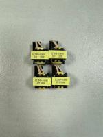 China EE1608 High Frequency Transformer 5V 2.4A Factory Price Power Supply Coil for 120V 230V 240V Electronic Power Adapter Use 50Hz for sale