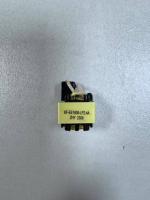 China EE1608 High Frequency Transformer 5V 2.4A Factory Price Power Supply Coil for 120V 230V 240V Electronic Power Adapter Use 50Hz for sale