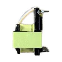 China EE1608 High Frequency Transformer 5V 2.4A Factory Price Power Supply Coil for 120V 230V 240V Electronic Power Adapter Use 50Hz for sale