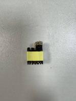 China EE1608 High Frequency Transformer 5V 2.4A Factory Price Power Supply Coil for 120V 230V 240V Electronic Power Adapter Use 50Hz for sale