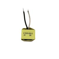 China High Quality PQ2318 5V 6A Type Flyback Transformer SMPS Power Supply for Home Appliances 90V-264V Input 50/60Hz 120V 36V for sale