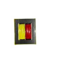 China Free Sample Customizable High Quality EI48-23 Flyback Single Phase Low Frequency Transformer for Power Supply AC220V Input for sale