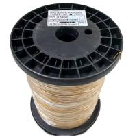 China Triple-Insulated Wire THW-B Class B 130 for sale