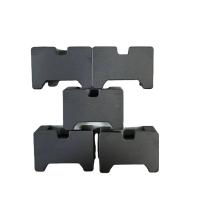 China Customized Free Sample Ferrite Core Power Transformer Single Phase ATQ2516 Mn-Zn Soft Ferrite PC95 for PD45-65W Applications for sale