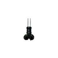 China DR0912-224K- I-shape Inductor Leads Single-Winding Coil 3300 Brand New Original Power Transformer for Switching Power Supply for sale