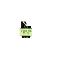 China High Frequency Ferrite Core Power Transformer EE16-EE19 90-264V Input 5V & 2A 5 & 2.4A 12V & 1A 12V & 2A Coils for sale