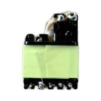 China High Frequency Ferrite Core Power Transformer EE16-EE19 90-264V Input 5V & 2A 5 & 2.4A 12V & 1A 12V & 2A Coils for sale