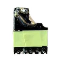 China High Frequency Ferrite Core Power Transformer EE16-EE19 90-264V Input 5V & 2A 5 & 2.4A 12V & 1A 12V & 2A Coils for sale