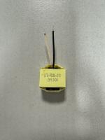 China Customize Free Samples New Power Transformer EQ2513 24V 12V Flat Stick Keychain High Power for sale