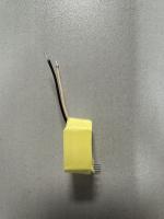 China Customize Free Samples New Power Transformer EQ2513 24V 12V Flat Stick Keychain High Power for sale