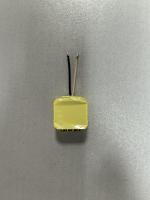 China Customize Free Samples New Power Transformer EQ2513 24V 12V Flat Stick Keychain High Power for sale