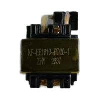China High Frequency 50Hz Ferrite Core Fast-Charging Transformer EE1610 PD 20W Flyback Topology 9V Output Copper 220v/110v/230v/240v for sale