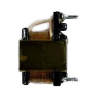 China High Frequency 50Hz Ferrite Core Fast-Charging Transformer EE1610 PD 20W Flyback Topology 9V Output Copper 220v/110v/230v/240v for sale