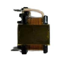 China High Frequency 50Hz Ferrite Core Fast-Charging Transformer EE1610 PD 20W Flyback Topology 9V Output Copper 220v/110v/230v/240v for sale