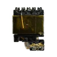 China High Frequency 50Hz Ferrite Core Fast-Charging Transformer EE1610 PD 20W Flyback Topology 9V Output Copper 220v/110v/230v/240v for sale
