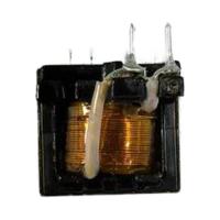 China High Frequency 50Hz Ferrite Core Fast-Charging Transformer EE1610 PD 20W Flyback Topology 9V Output Copper 220v/110v/230v/240v for sale