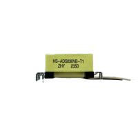 China Free  Sample  SMD High Frequency Power Transformer Flyback SMPS Core Type with 240V 230V 120V Input for Efd15 Efd20 Efd30 for sale