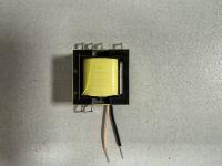 China Free  Sample  SMD High Frequency Power Transformer Flyback SMPS Core Type with 240V 230V 120V Input for Efd15 Efd20 Efd30 for sale