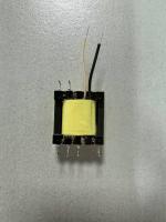 China Free  Sample  SMD High Frequency Power Transformer Flyback SMPS Core Type with 240V 230V 120V Input for Efd15 Efd20 Efd30 for sale