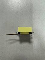 China Free  Sample  SMD High Frequency Power Transformer Flyback SMPS Core Type with 240V 230V 120V Input for Efd15 Efd20 Efd30 for sale