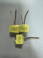 China Factory Free Sample 45W 12V High Frequency Power Transformer ATQ23.7 Ferrite Core Flyback Toplogy 50Hz 240V/230V/120V Input 36V for sale