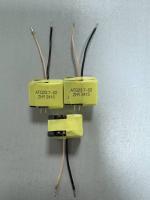 China Factory Free Sample 45W 12V High Frequency Power Transformer ATQ23.7 Ferrite Core Flyback Toplogy 50Hz 240V/230V/120V Input 36V for sale
