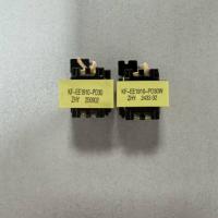 China Customized free sample fast charging transformer EE1910B-PD20W, input voltage 240V/230V/120V, flyback topology, frequency 50Hz. for sale