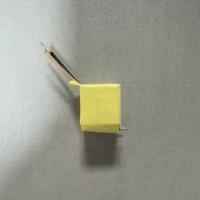 China High-Frequency Flyback Transformer  ATQ23-48W Copper Winding Power 12V/21V/24V Output 230V/240V/120V Input 50/60Hz for sale