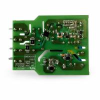 China AC Motor Speed Controller PCBA Board 12V GND UL94V-0 FR-4 PCB Assembly for Fan Pump Kitchen Appliance OEM ODM for sale