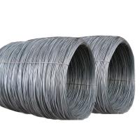 China HRB400 Steel Round Rods 18-22mm ASTM706 G60 Carbon Steel Rebar for Concrete Reinforcement for sale