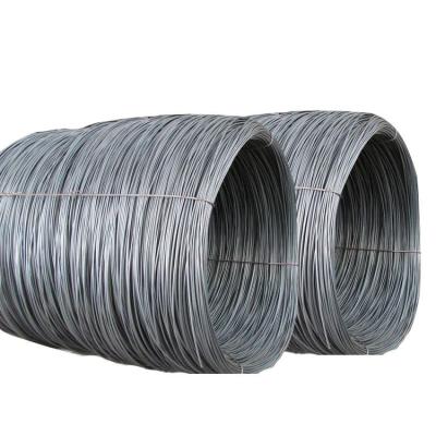 China HRB400 Steel Round Rods 18-22mm ASTM706 G60 Carbon Steel Rebar for Concrete Reinforcement for sale