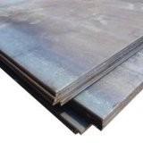 China JIS Hot Rolled Carbon Steel Plate 1000-3000mm Width 0.25-200mm Thickness for Industrial Applications for sale