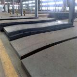 China Hot Rolled Carbon Steel Plate 1000-12000mm Length 0.25-200mm Thickness for Industrial Applications for sale