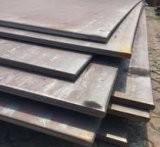 China SGS Certified Hot Rolled Carbon Steel Panels 0.25-200mm Thickness 1000-12000mm Length for sale