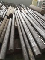 China 1% Tolerance Steel Round Bar 6082 7075 Alloy Metal Rods - 50,000 Unit Production Capacity for Industrial Applications for sale