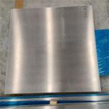 China 316 Stainless Steel Plate Sheet 0.1-150mm Thickness 1000-2000mm Width for Construction and Industrial Applications for sale
