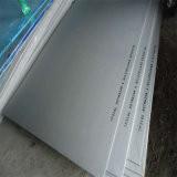 China SS430 Stainless Steel Plate Sheet 0.1-150mm Thickness 1000-2000mm Width 304/316 Grades for sale