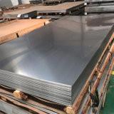 China SS 304/316 Stainless Steel Plate Sheet 0.1-150mm Thickness 1000-2000mm Width for Industrial Applications for sale