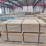 China 1000-2000mm Stainless Steel Sheet Metal with BA/2B Finish - 0.1-150mm Thickness, 304/316 Grades for Industrial Applications for sale