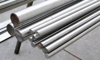 China 6mm Stainless Steel Rod Bar 304 316 Grade with Variable Tolerance for Industrial Applications for sale