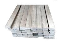 China AISI 1020 1084 M2 D2 D3 A2 Stainless Steel Round and Square Rods - Industrial Tool Steel Components for sale