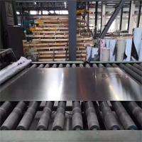 China 304/316 Stainless Steel Plate Sheet 0.1-150mm Thickness 1000-2000mm Width for Industrial Applications for sale