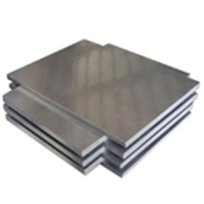 China AISI Standard 0.1-150mm Stainless Steel Sheets 1000-2000mm Width with Multiple Surface Treatments for sale