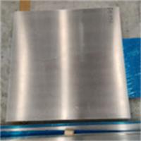 China Stainless Steel Plate Sheet 0.1-150mm Thickness 1000-6000mm Length with 8K HL 2D 1D Surface Finishes for sale