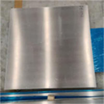 China Stainless Steel Plate Sheet 0.1-150mm Thickness 1000-6000mm Length with 8K HL 2D 1D Surface Finishes for sale